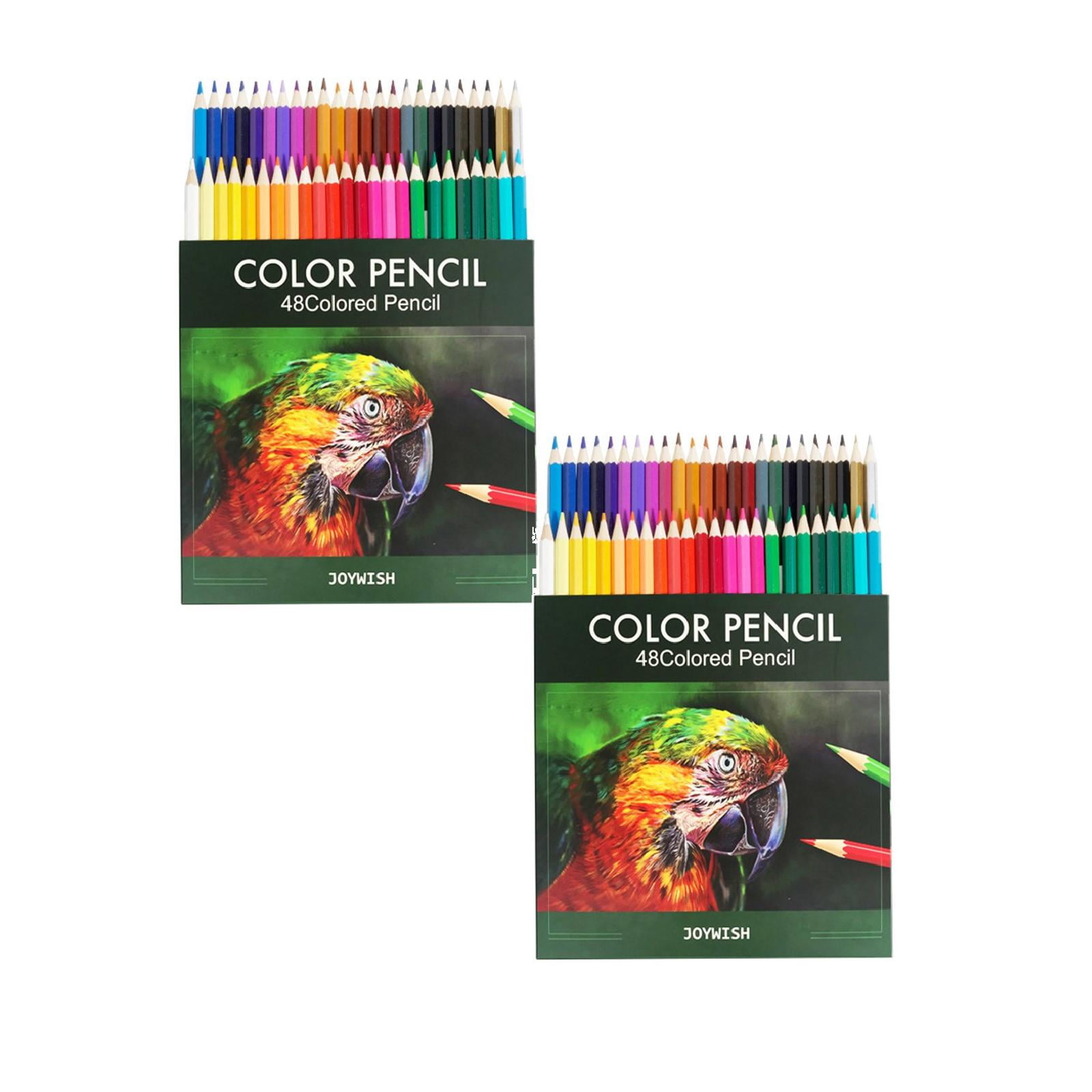 Clearance Pencil curler under $20,Child Pencil Set Marker Album Sketch ...