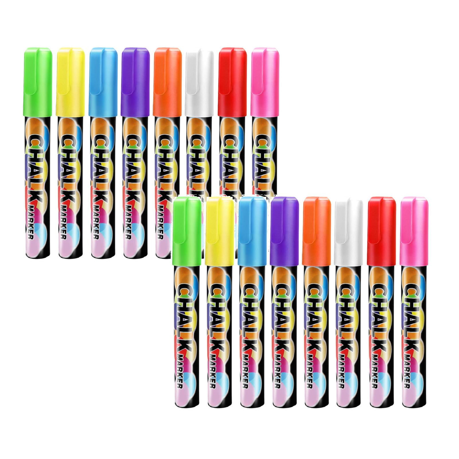Clearance Pencil curler under $20,Dustless Erasable Markers Water 6mm ...