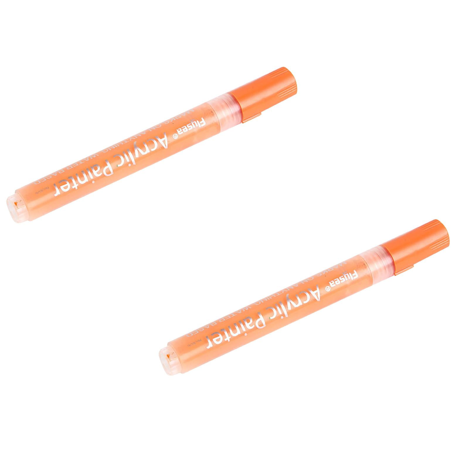 Clearance Pencil curler under $5,1PC Acrylic Odorless Syringe Pen Water ...