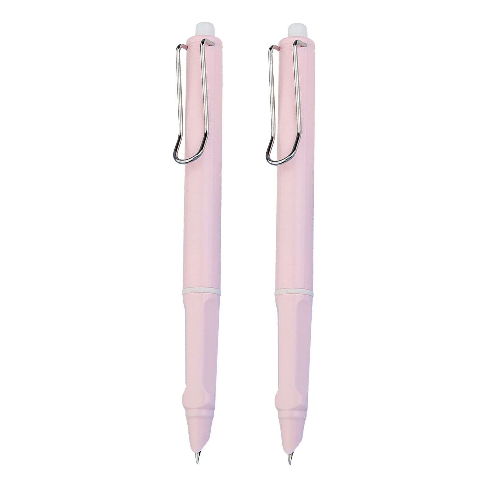 Clearance Pencil curler under $5,2024 Retractable Pen Retractable Pens ...
