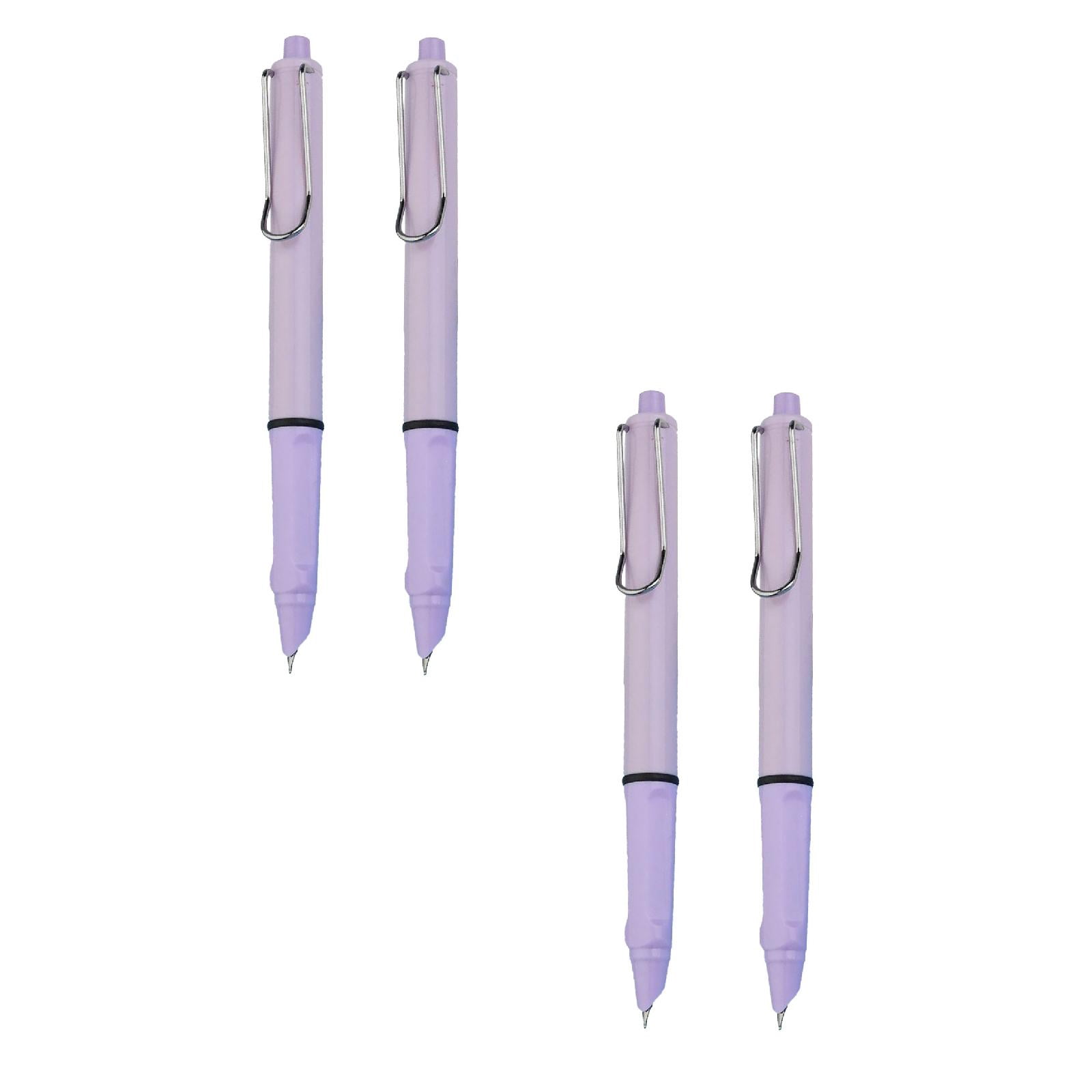 Clearance Pencil curler under $5,2024 Retractable Pen Retractable Pens ...