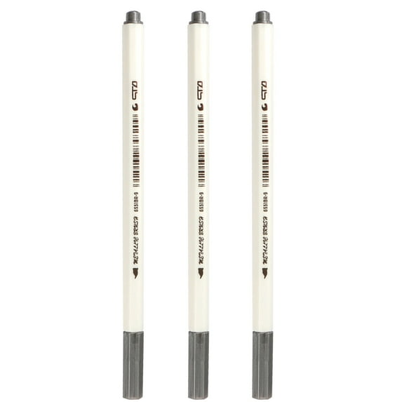 Clearance Pencil curler under $5,Brushes Metal Paint Pens Pearlescent ...