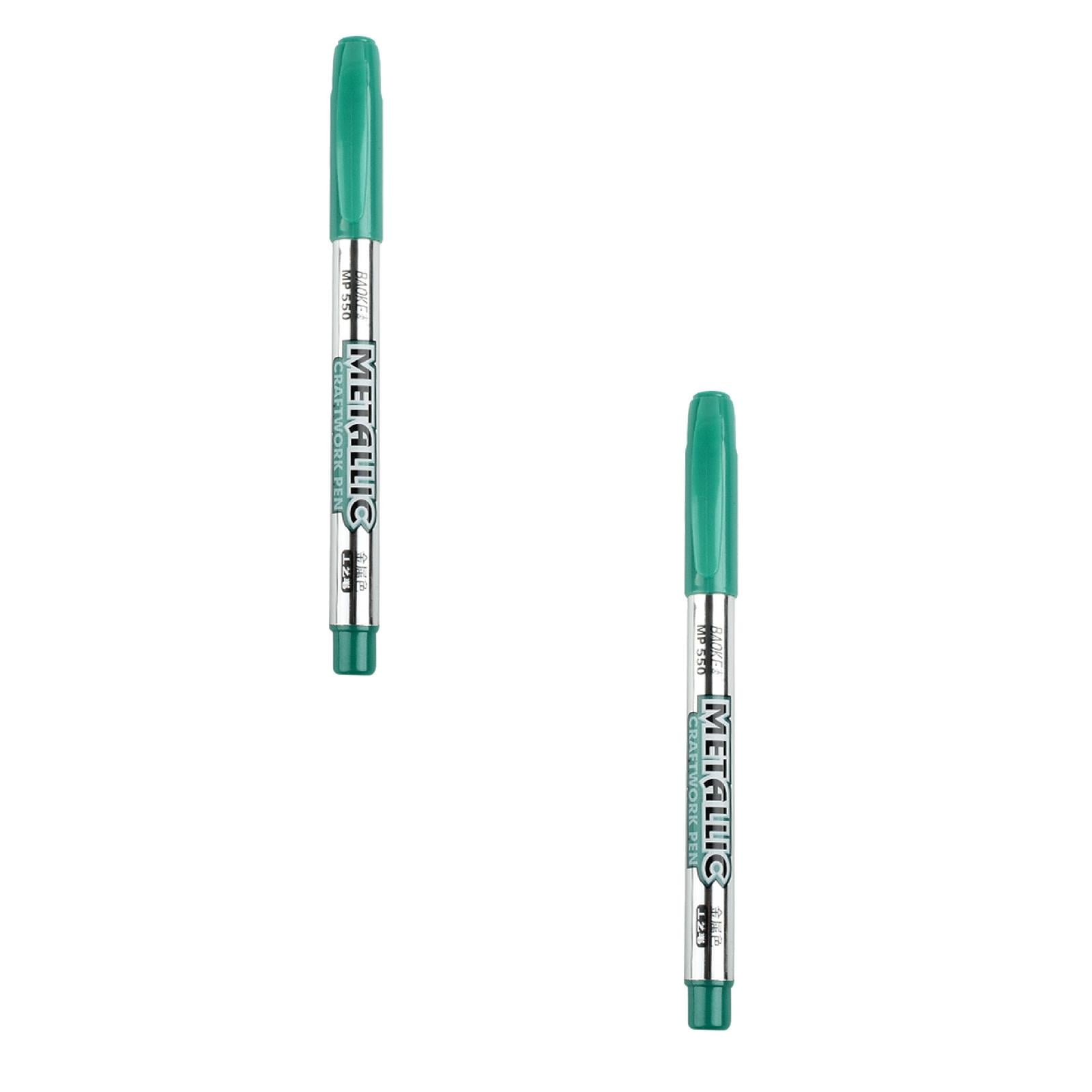 Clearance Pencil curler under $5,Metal Marker Pen Metal Permanent ...