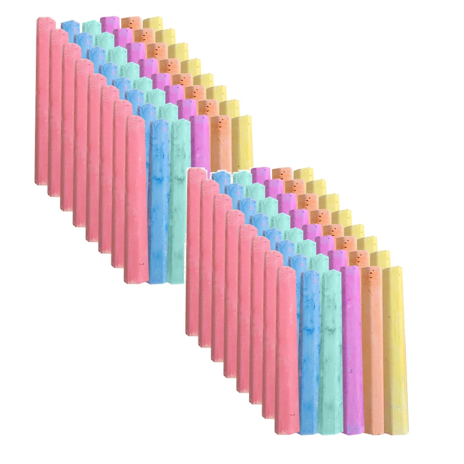 Clearance Pencil curler under $6,6 And Color Water-soluble 47 Chalk ...