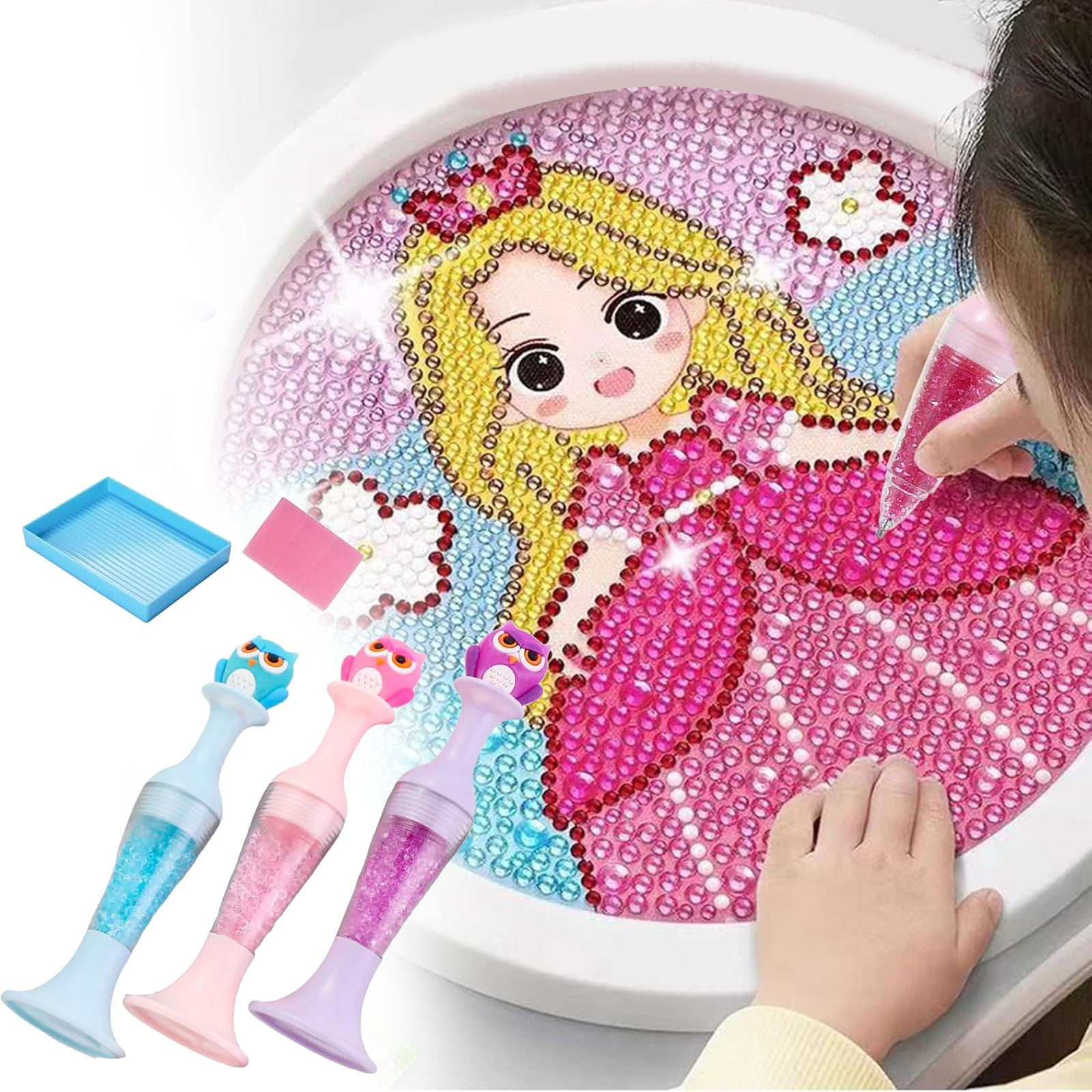 Clearance Pencil curler under $6,Art Pens Art Painting Pen Art Painting ...