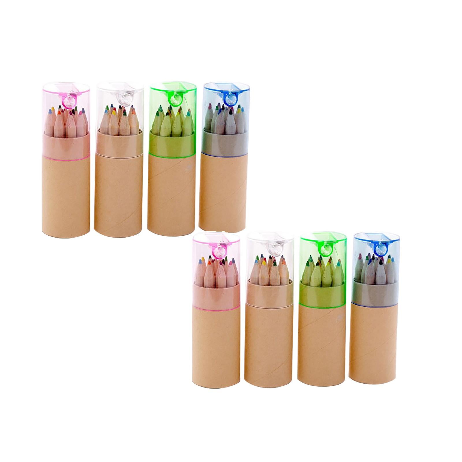 Clearance Pencil curler under $6,Fun Adults Kids Painting Coloring Book ...