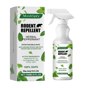 Tanglefoot Non-Toxic Organic Garden Pest Control Insect Barrier (15 oz ...