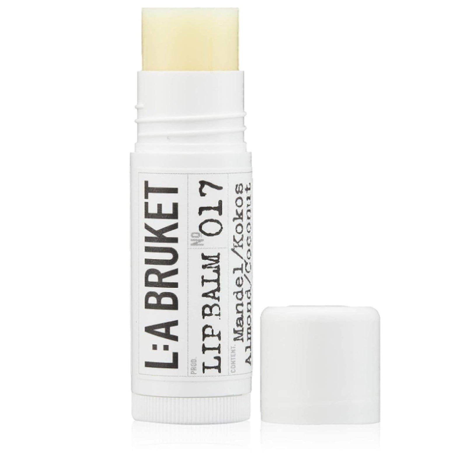 Clearance Personal Skin Care A Natural Lip Balm That And Softens ...