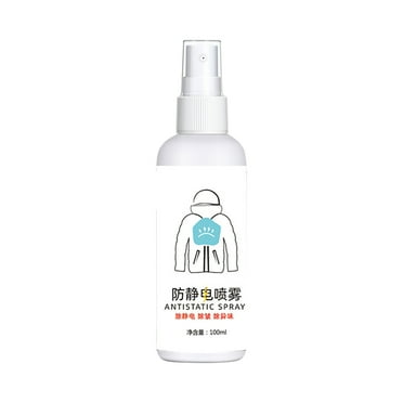 KIWI Camp Dry Heavy Duty Water Repellant, 10.5 oz - Waterproofing Spray ...