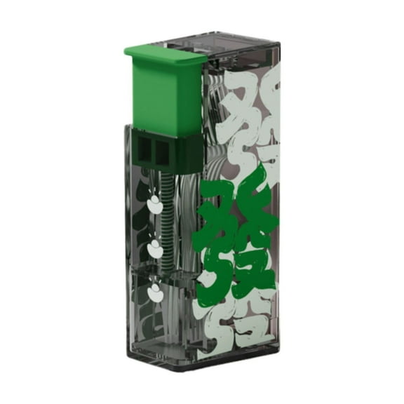 Storage Containers,Pick Case Automatic Portable Pick |Portable Flosser ...