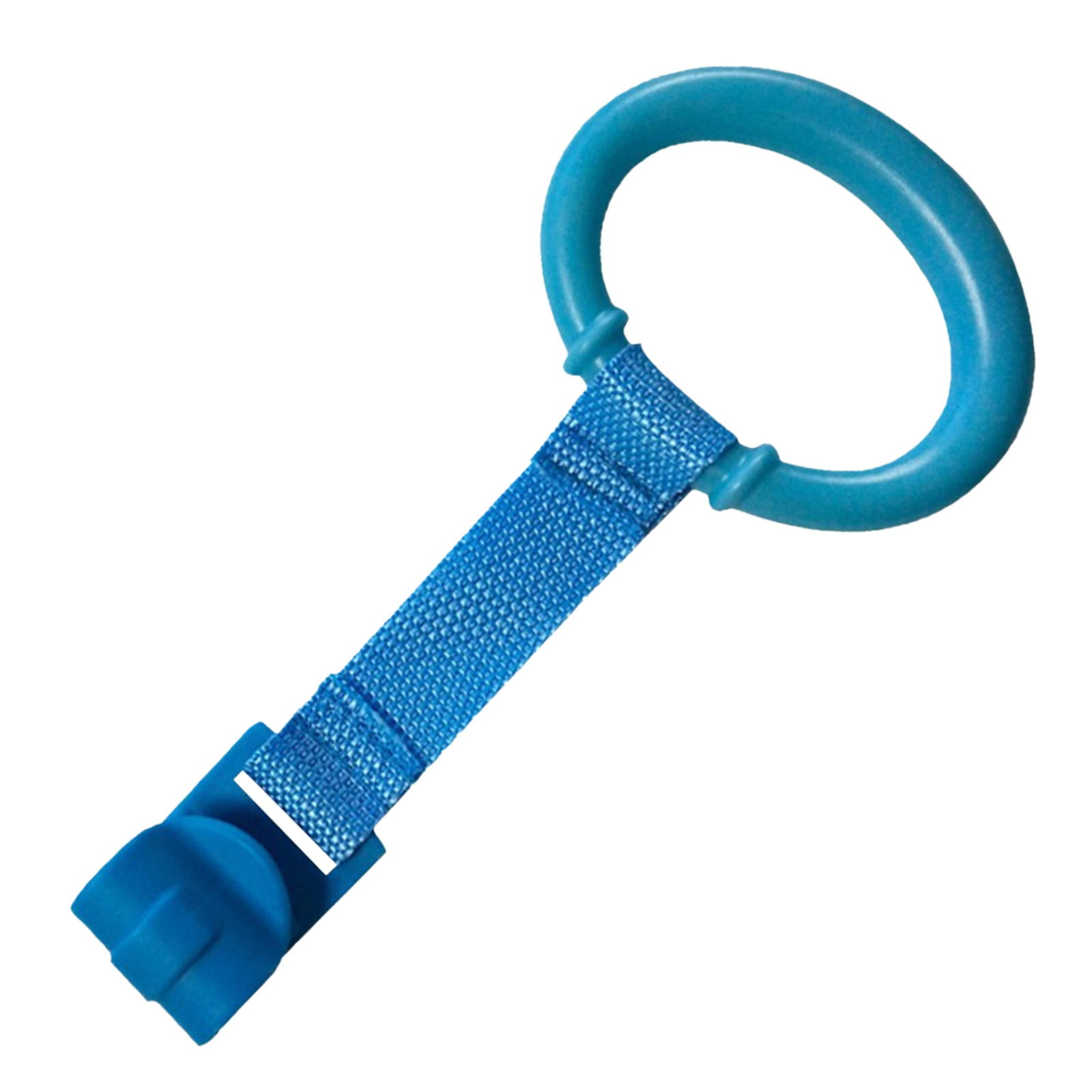 Clearance Playpen Rings 4 Colors Baby Rings For Playpen Pull To Stand ...