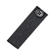 Shop All Notions & Sewing Accessories - Walmart.com