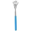Jeobest Back Scratcher - Handy Extendable Portable Telescopic Stainless ...