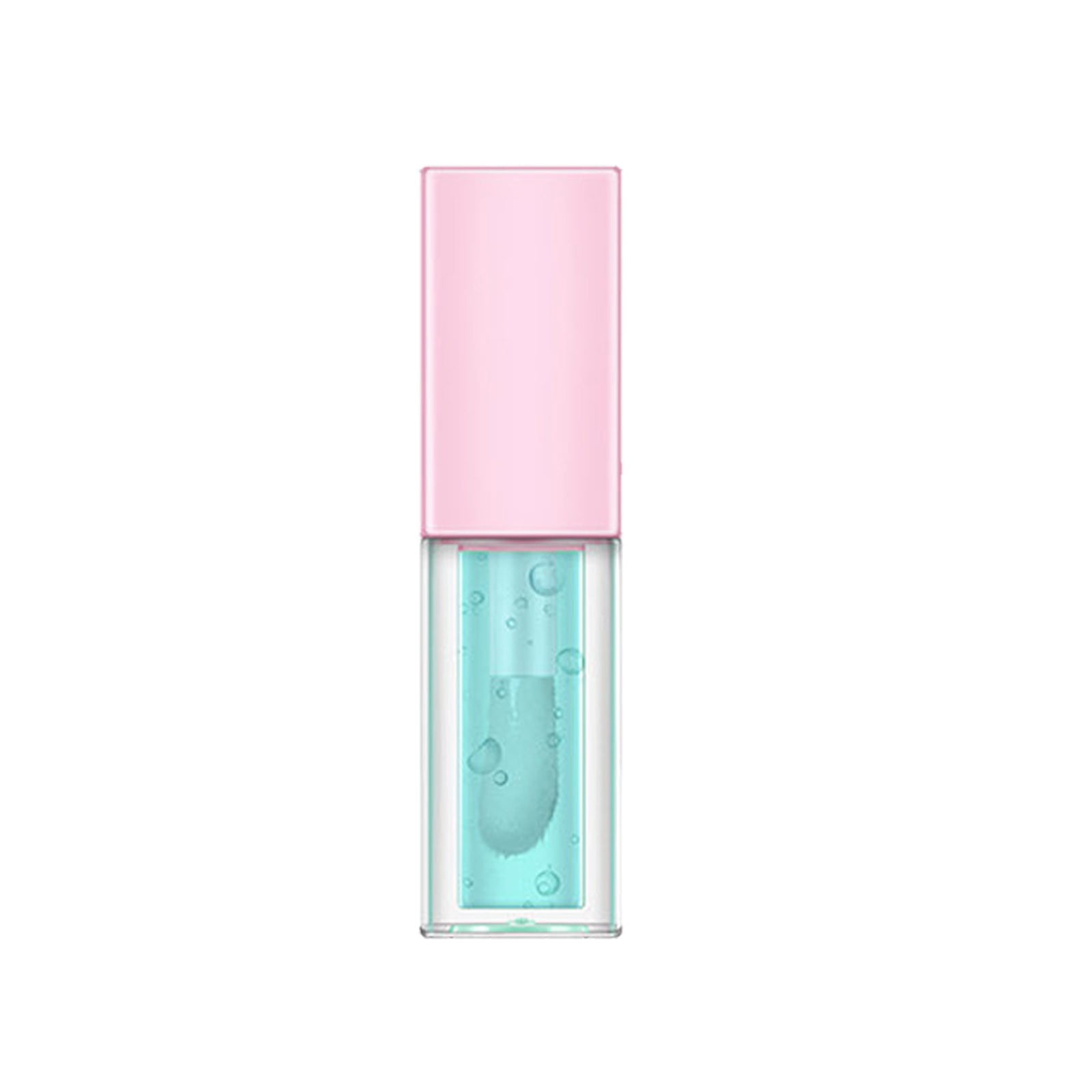 Clearance Plumping Lip Oil Hydrating Lip Gloss Tinted Lip Balm Lip Care ...