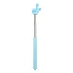 Ozmmyan Telescopic Pointer For Teachers, Mini Handheld Pointer ...
