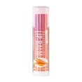 Clearance Portable Quick Lip Balm for Daily Use Single Variety of Fruit ...