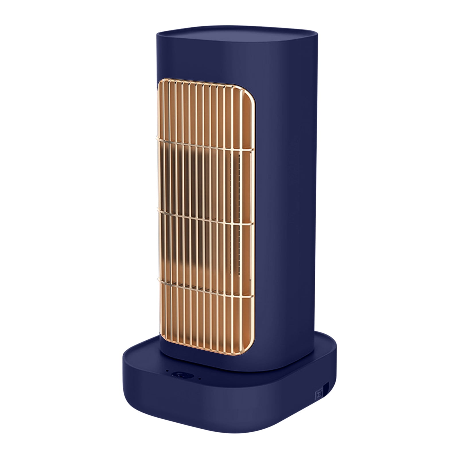 on Clearance Portable Space Heater, Vertical Shaking Head Electric ...