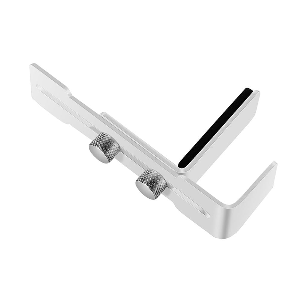 Clearance! Position Graphics Card Bracket Computer Graphics Card Holder ... Clearance! Position Graphics Card Bracket Computer Graphics Card Holder ...
