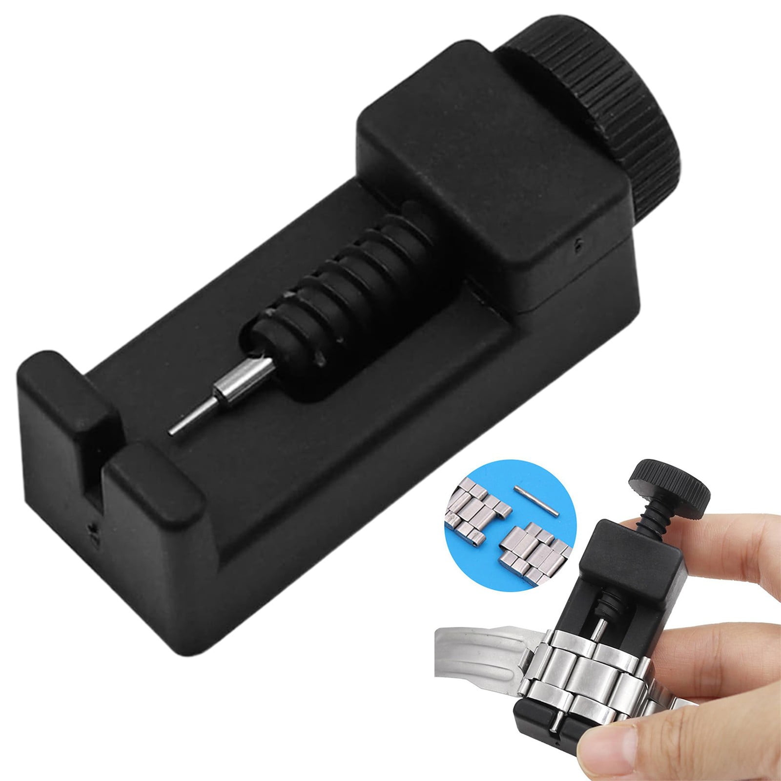 Clearance Positioner under $5,Watch Remover Kit Watch Tool Removal Tool ...