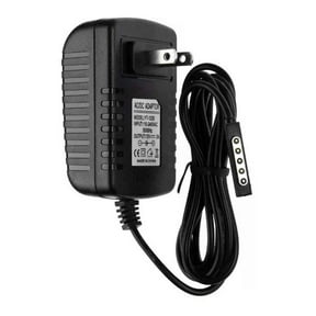 Microsoft Surface Power Supply