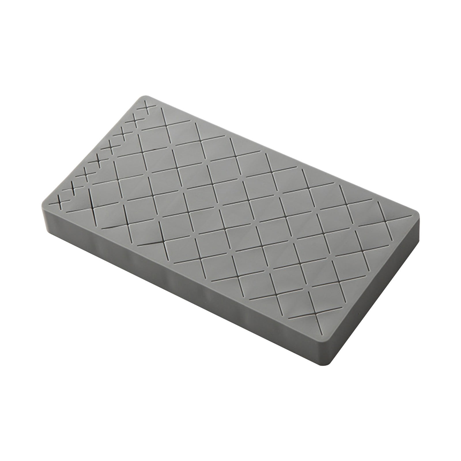 Clearance & Promo, Bathroom Essential Mobile Phone Holder with ...