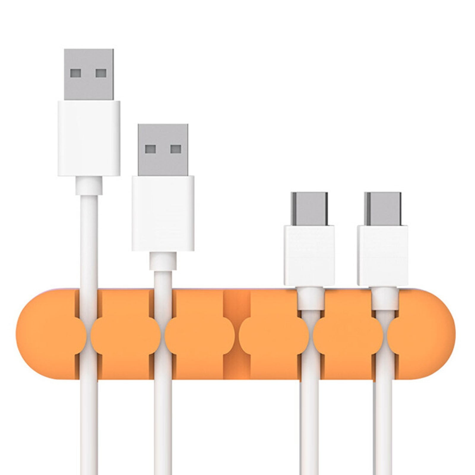 Hurry Before It’s Gone, Convenient Desktop Cable Charger with Data ...