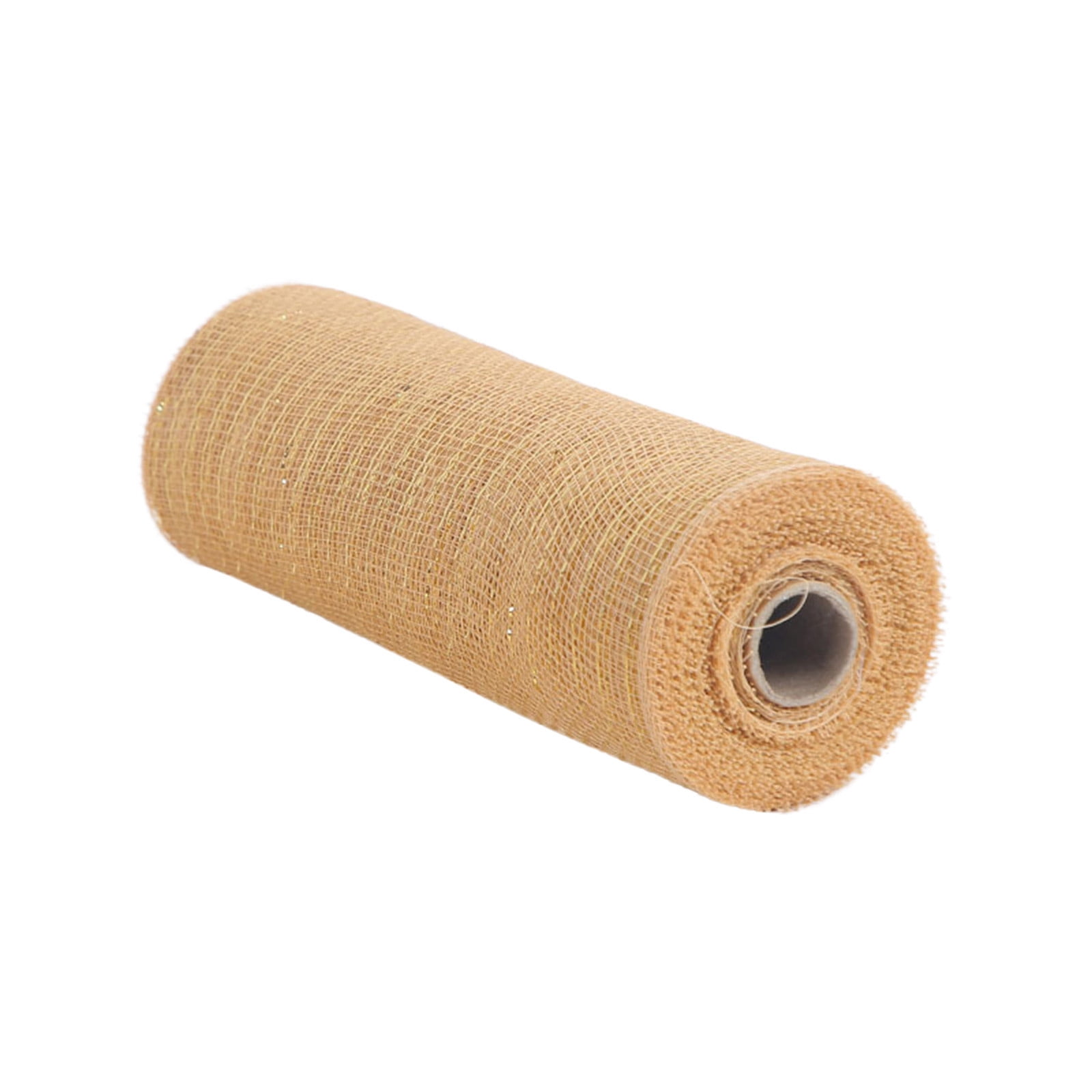 Clearance & Promo, Gift Packaging Flowers Roll Gauze – DIY Candy Gift ...