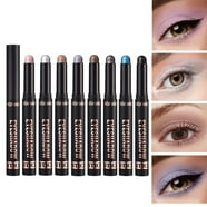 Clearance & Promo, Gradient Eyeshadow Cushion MakeupSmooth Application ...