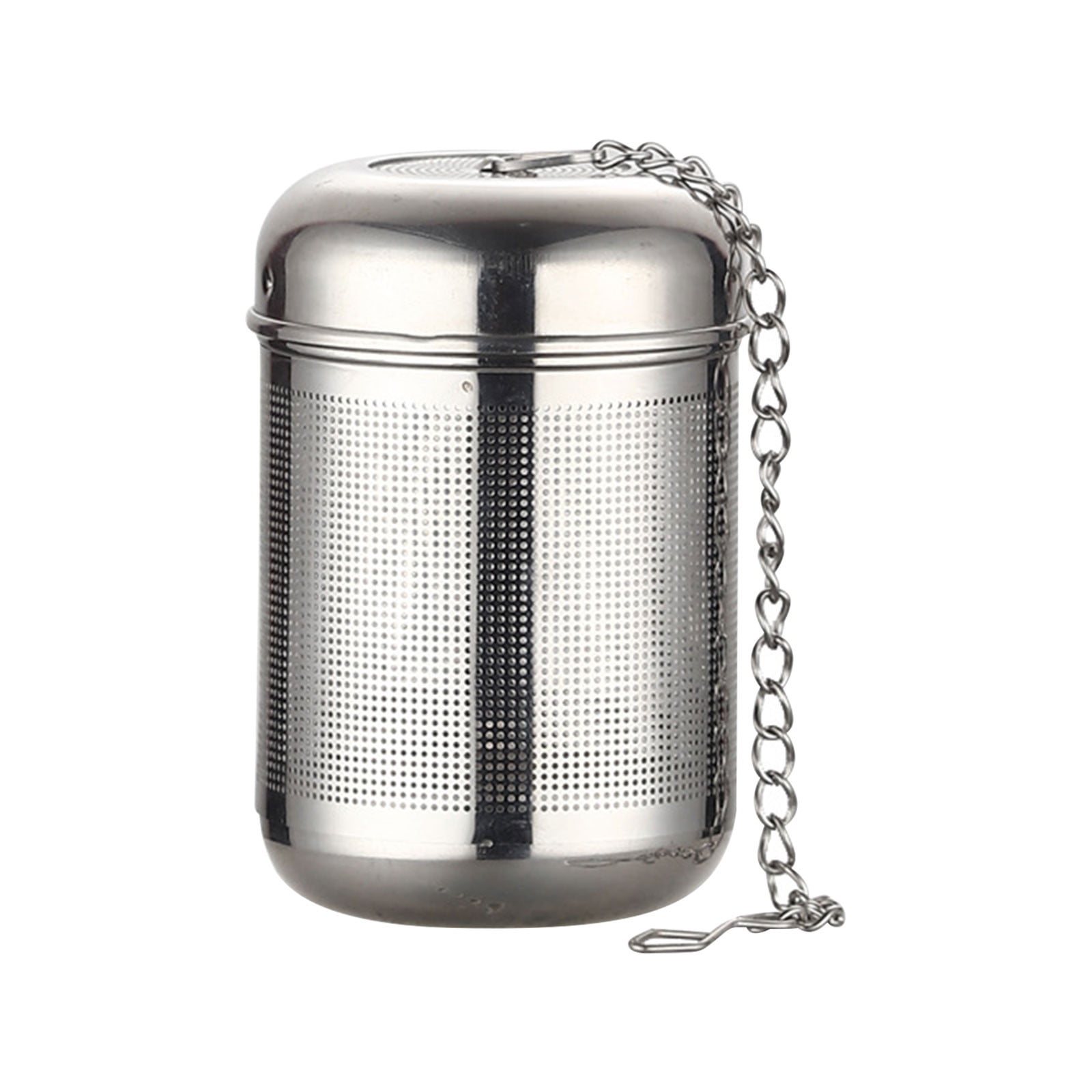 Clearance & Promo, Must-Have Insulated Stainless Steel Tea Filter ...