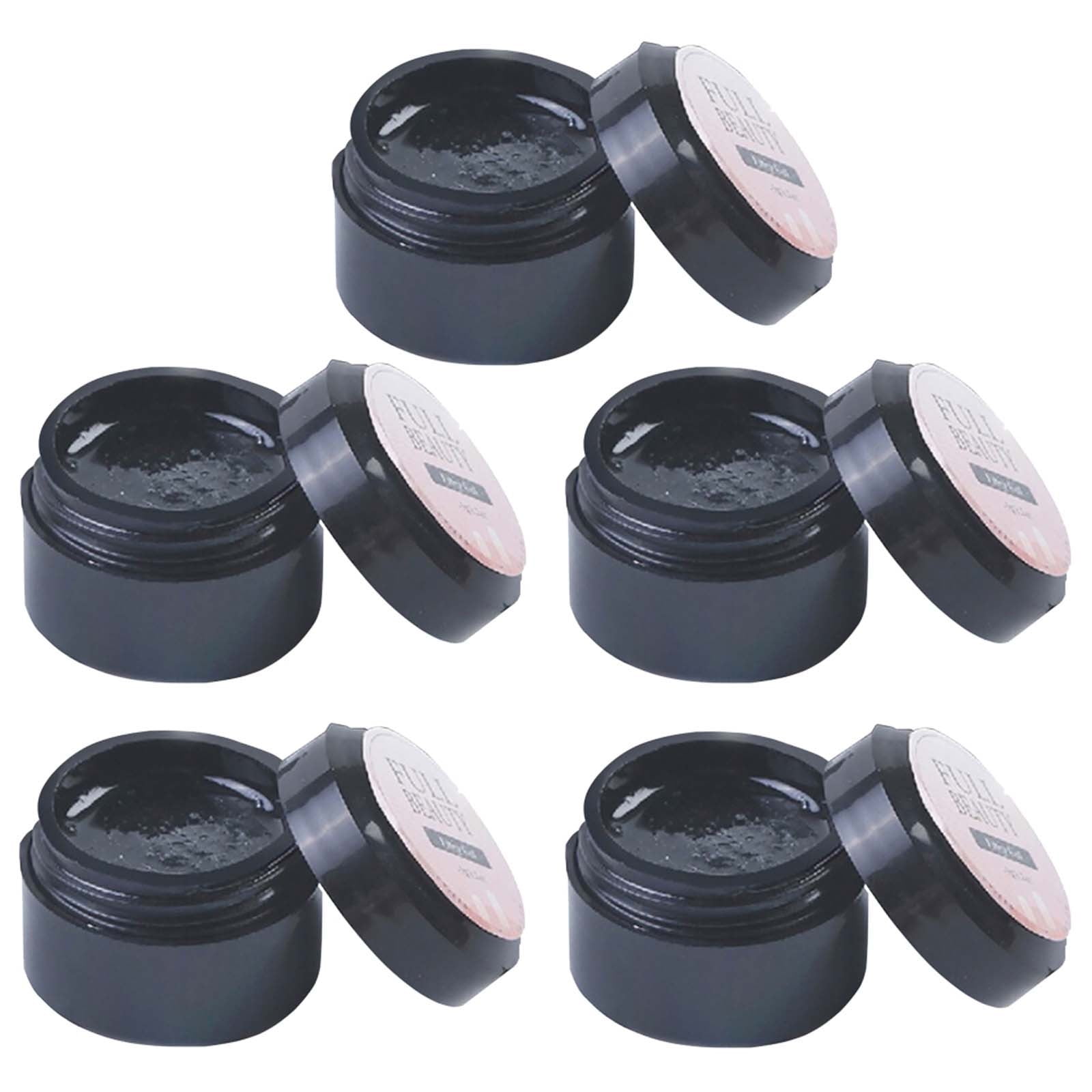 Clearance & Promo, Nail Repair Gel Kit, 4ml, Split Nail Fix ...