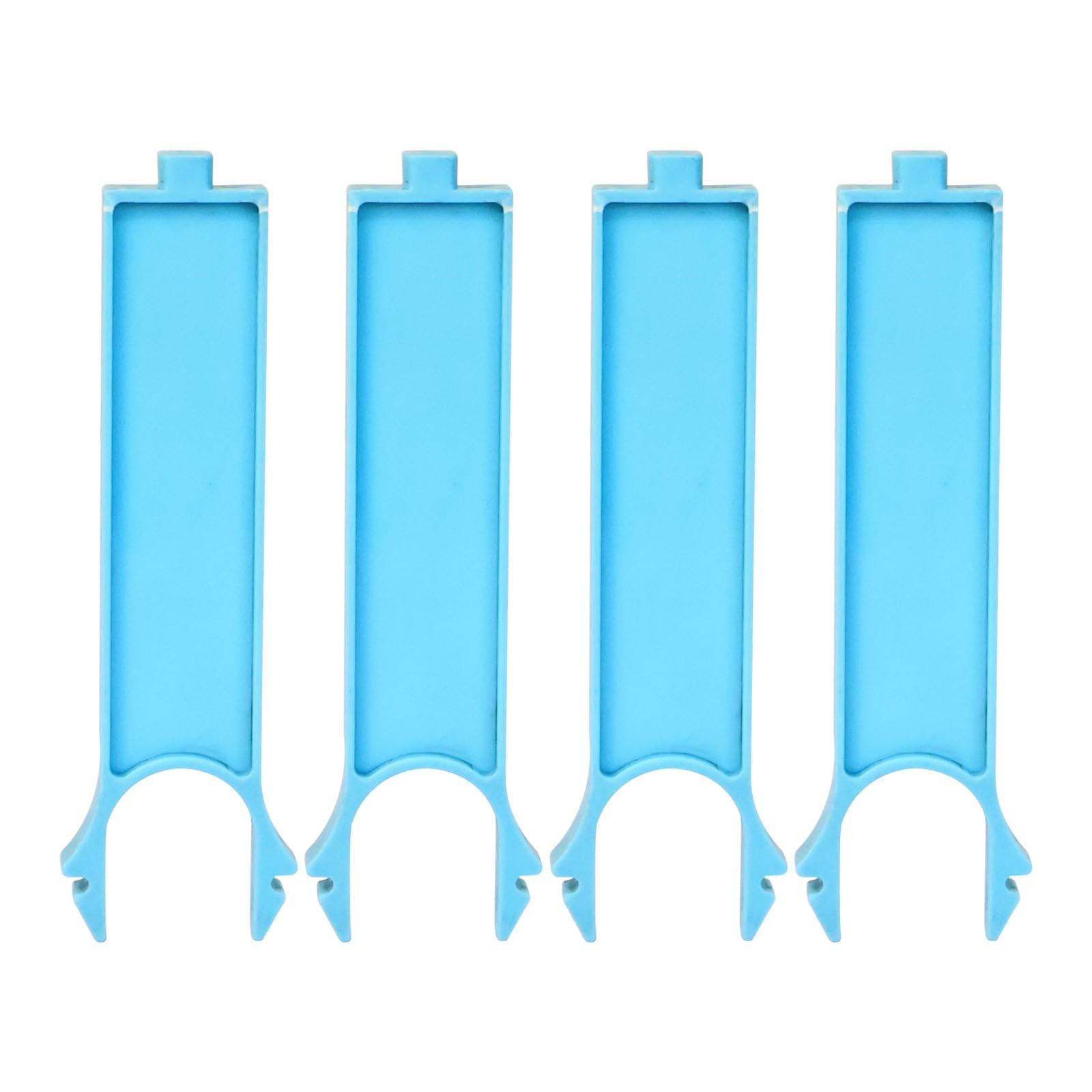 Clearance & Promo, Oven Tray Support Cool - off Rack, Stackable and ...