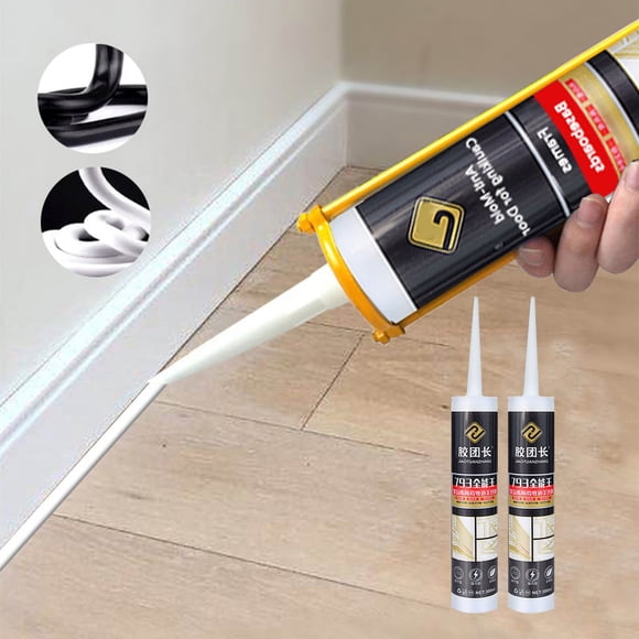 Caulk Remover in Caulking & Sealants - Walmart.com