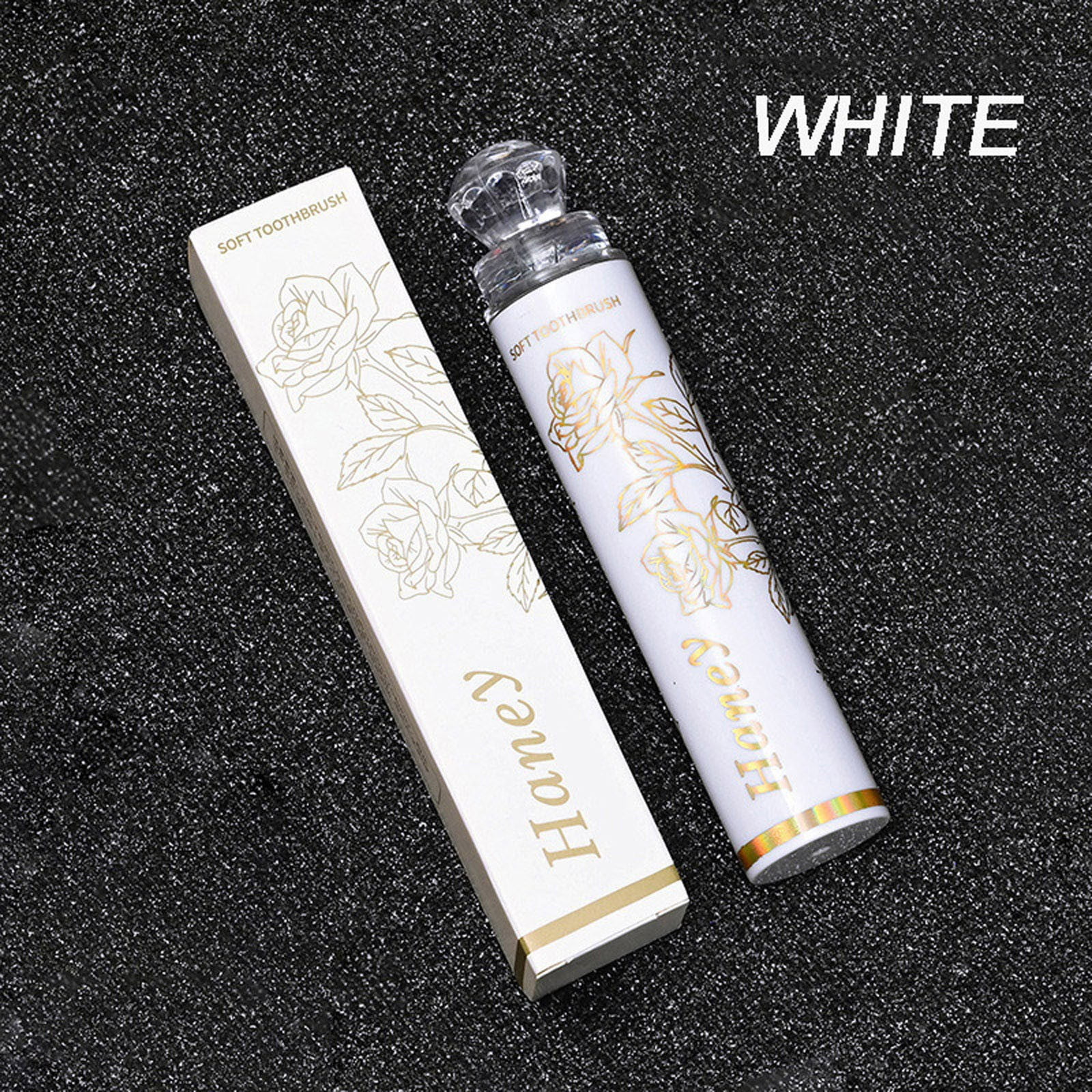 Clearance & Promo, Small Press-Type Rubbish Bin-Office & Household Mini ...