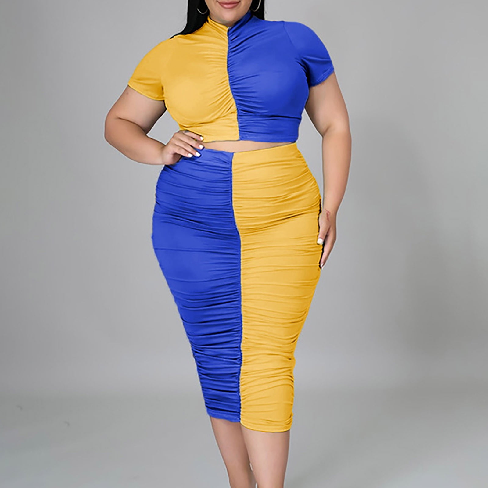 Clearance & Promo! Summer Dresses for Women 2025,Vestido de mujer Women ...