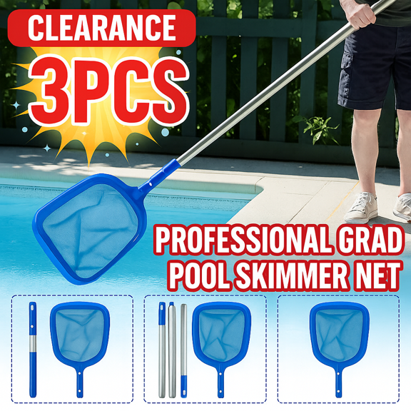 Skimmer Weir Door Flap Professional , Easy Installation Replacemnt for ...