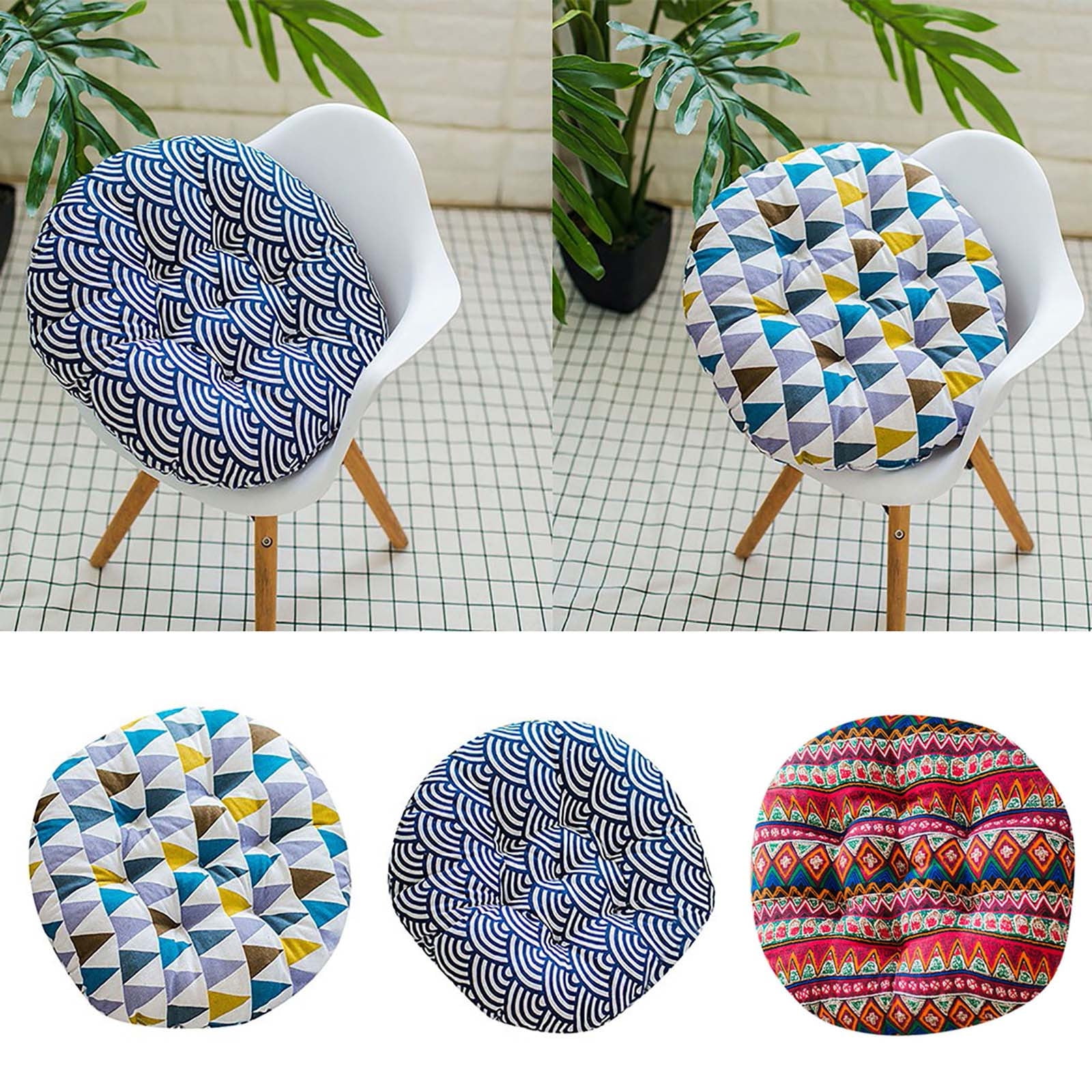 Clearance & Promo, Tailbone Cushion,Desk Chair Cushion,Seat Cushion for ...