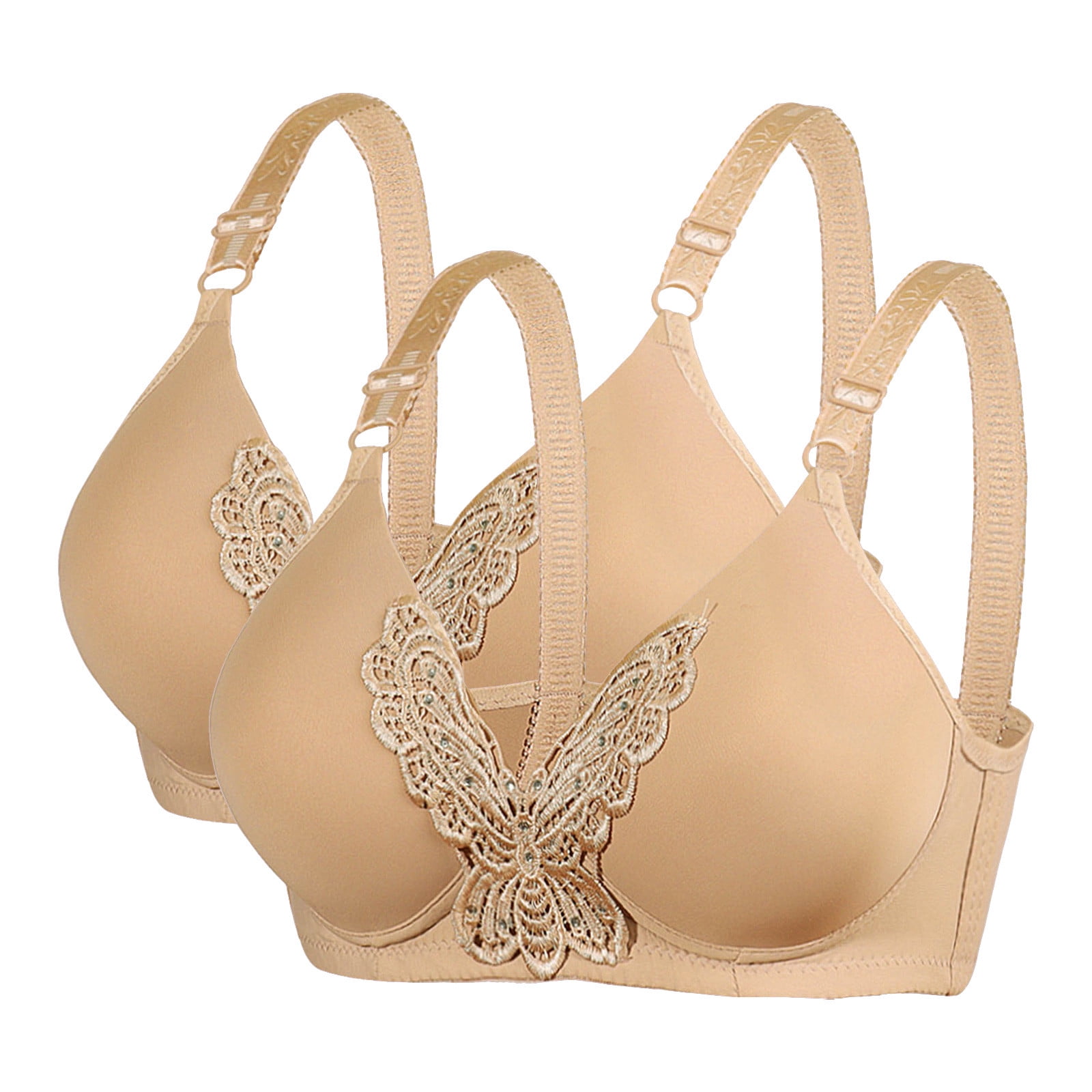 Clearance & Promo,Woman's Solid Color Comfortable Hollow Out ...