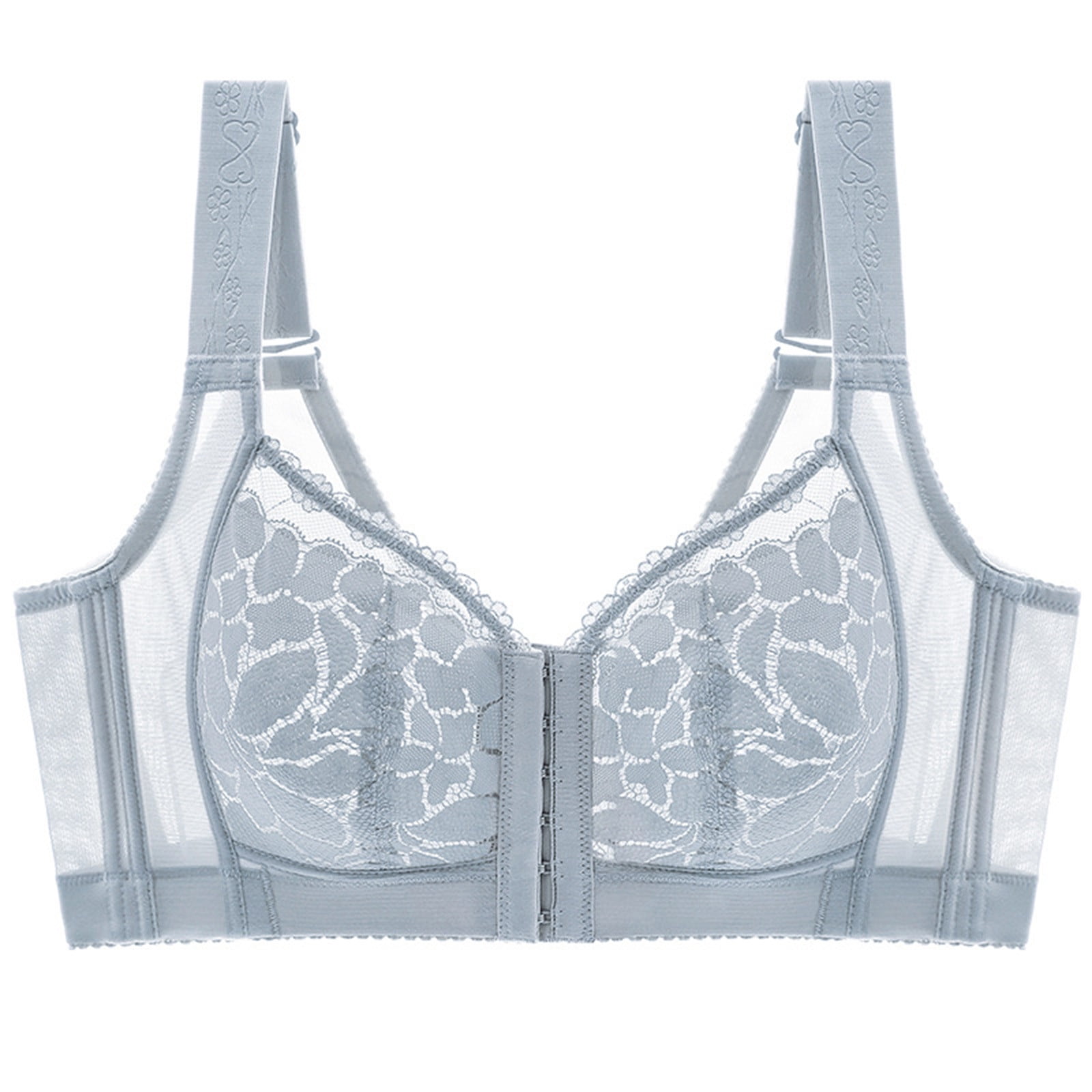 Clearance & Promo,Women's Integrated Sports Yoga Underwear Without ...