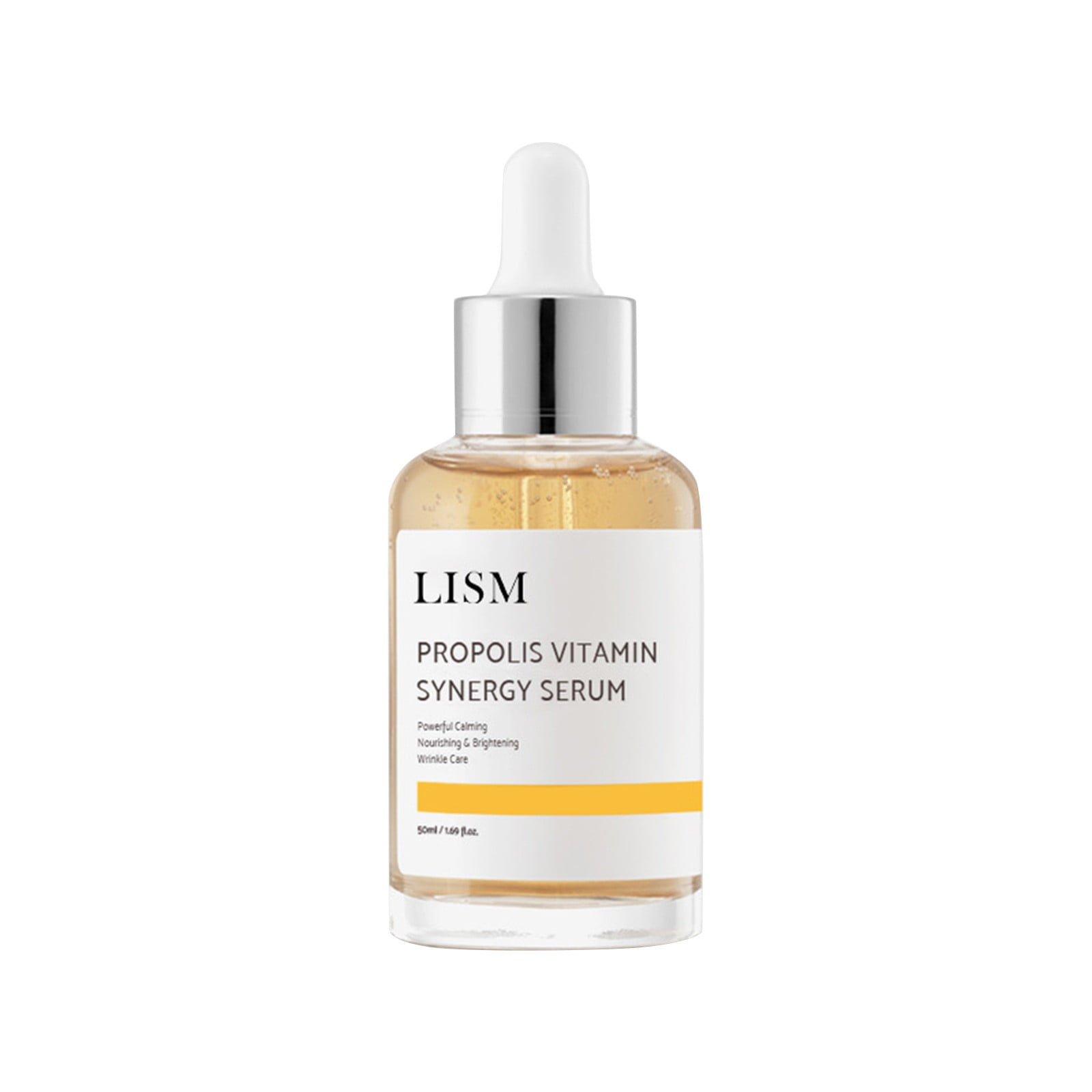 Clearance Promotion Centella Asiatica Calming Soothing Deep Nourishing ...