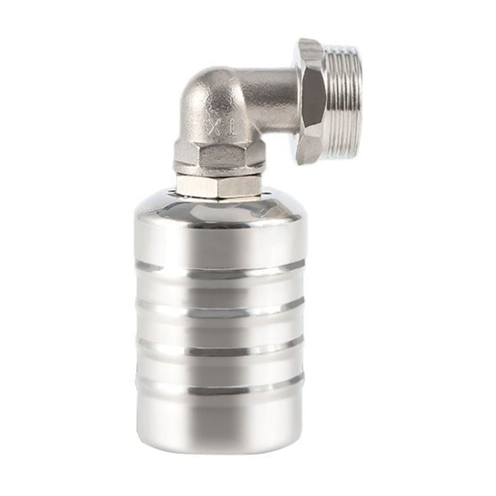 Clearance Promotion Float 1/2" to 3/4'' Water Control Float 304 ...