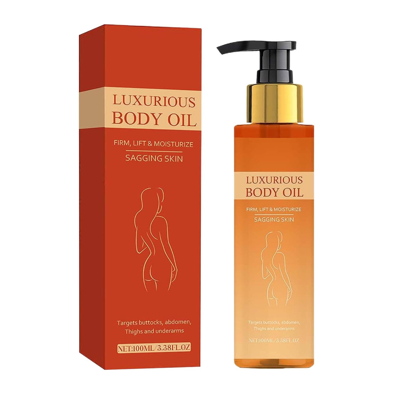 Clearance Promotion Instant Hydration & Skin Tightening Non Greasy Dry ...