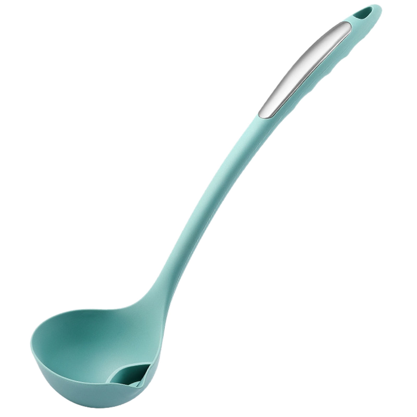 Clearance Promotion KULOKHUI Cooking Spoon and Rice Scooper A Variety ...