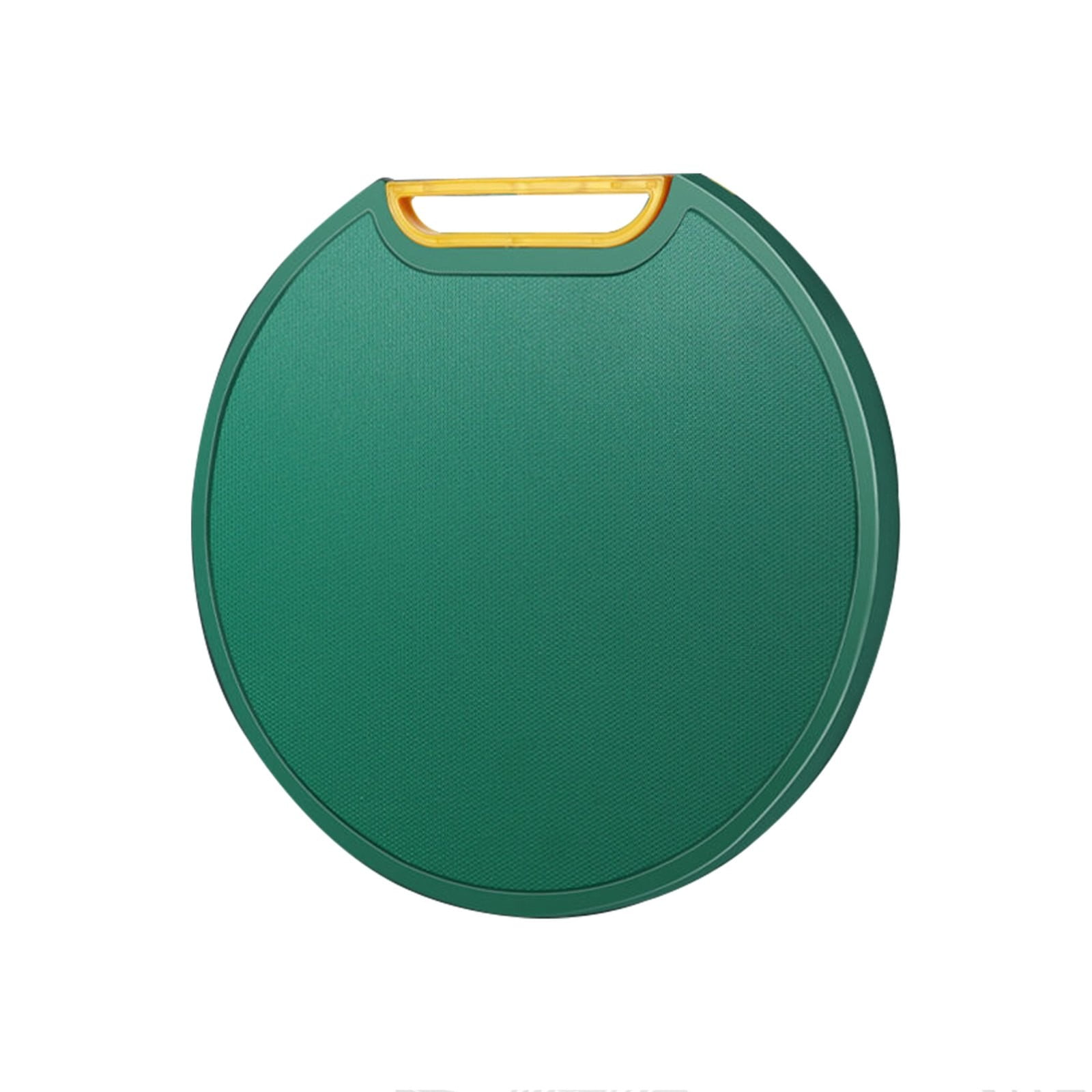 Clearance Promotion KULOKHUI Cutting Board Cutting Board For Chopping ...