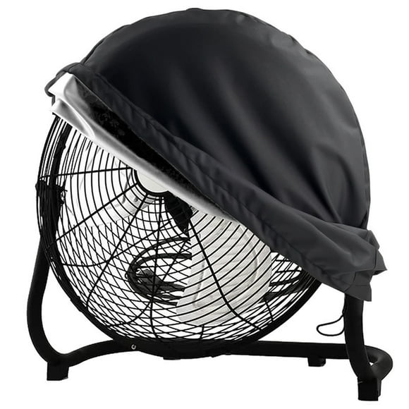 Outdoor Fan Cover