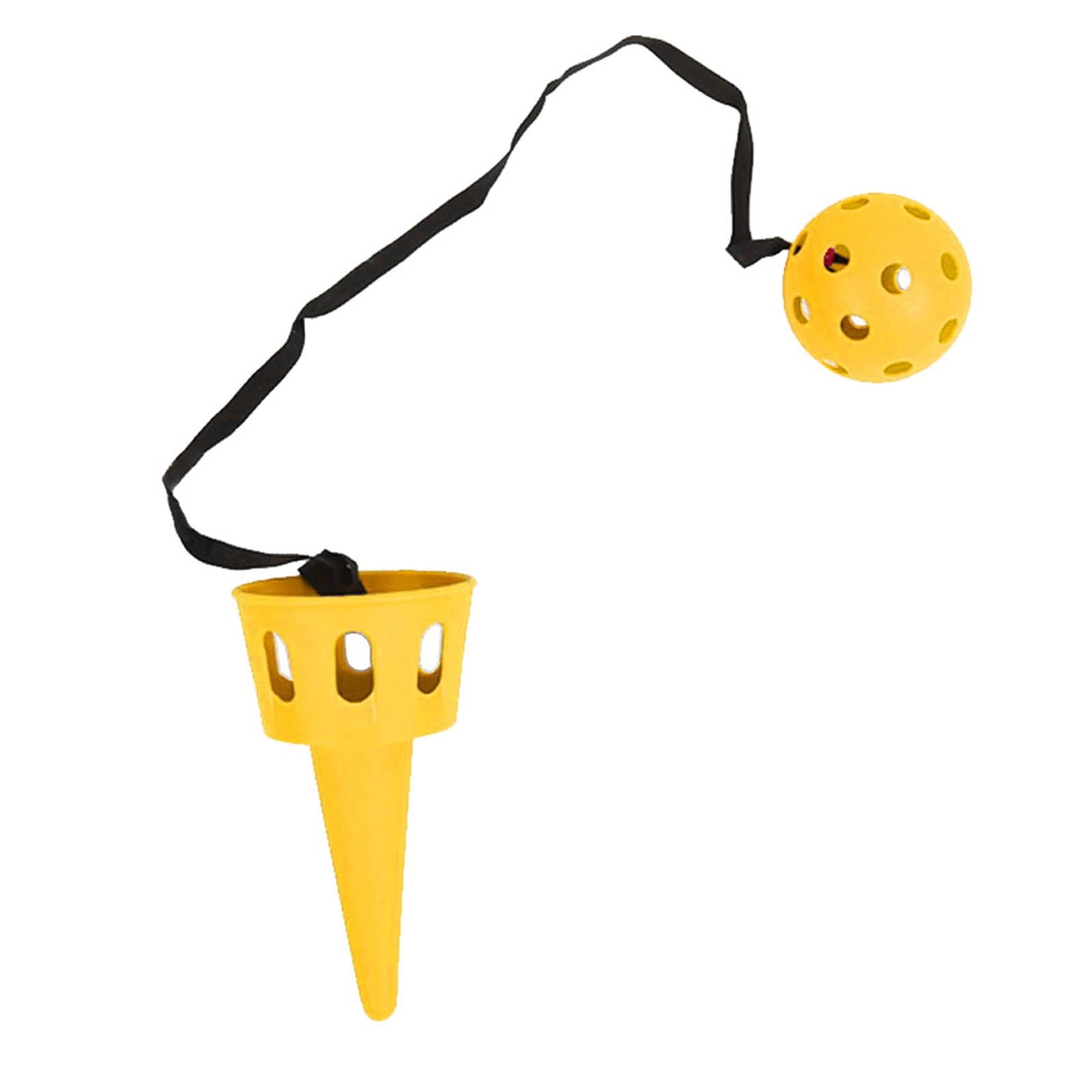 Clearance! QQUOEA Throw and Catch Ball Set Game Kids Ball and Cup Hand ...