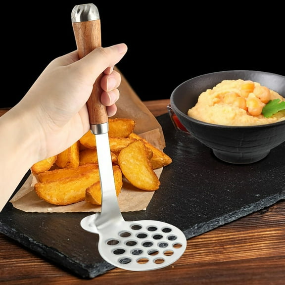 5-in-1 Rechargeable Electric Knife Sharpener, 3 Speed Setting with ...