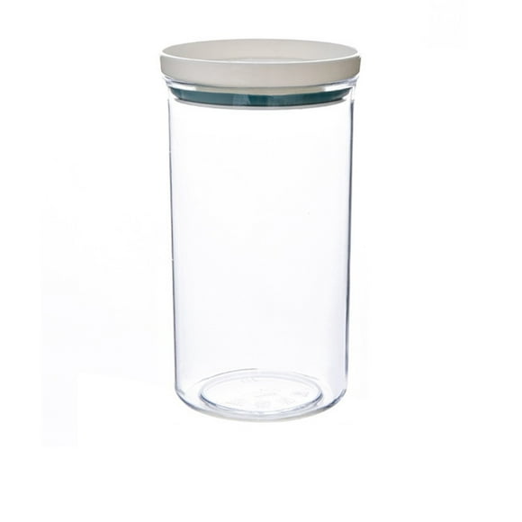 Quart Containers Plastic