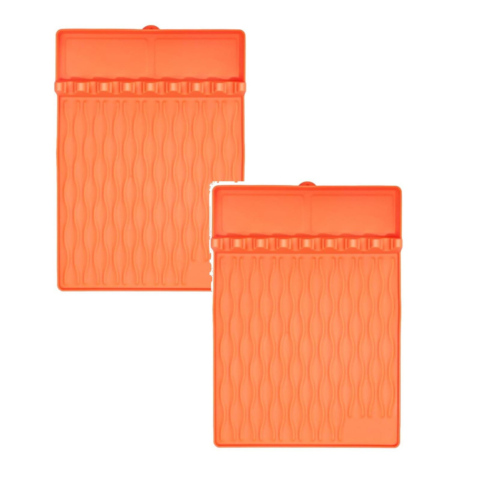 Clearance Rack under $15 Grill Mats For Outdoor Grill Accessories For ...