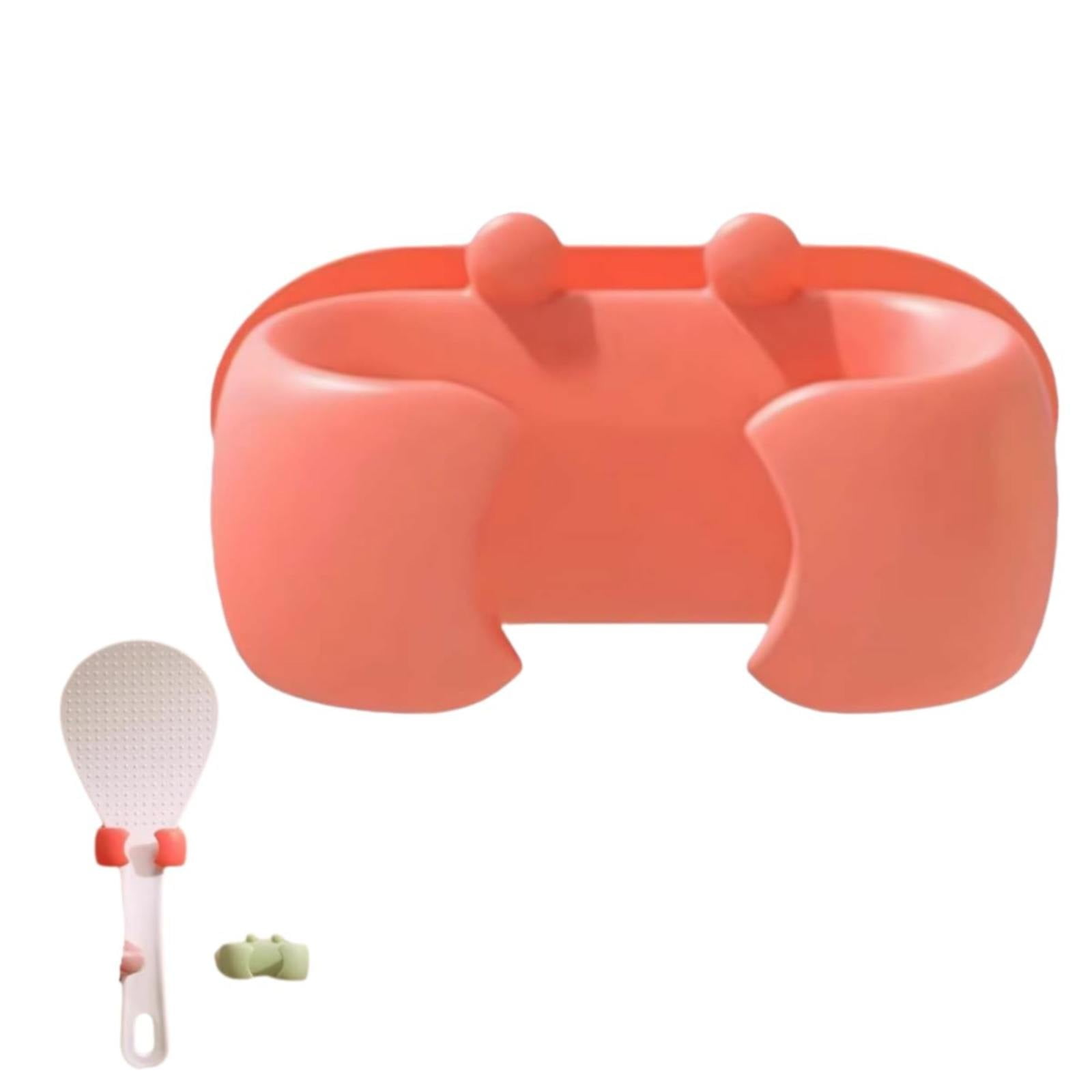 Clearance Rack under $5,Crab Spatula Holder Rice Spoon Holder Crab ...