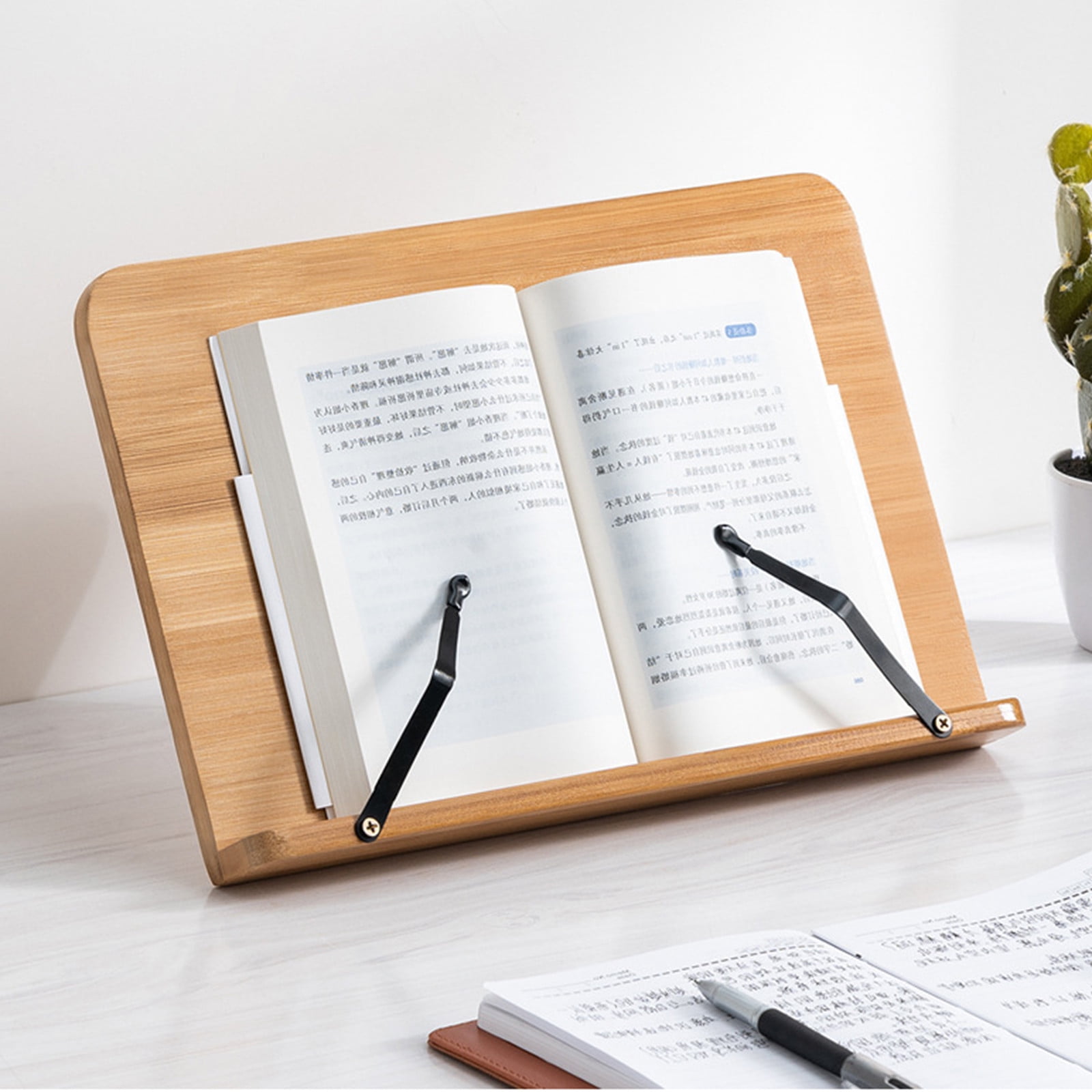 Clearance Rack under $30,Adjustable Height And Angle Of Reading ...